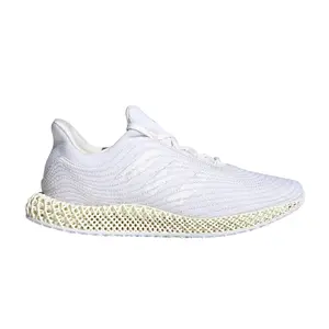 Adidas Rope Sole Shoes For Men