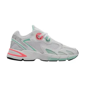 Adidas Astir Sneakers - White