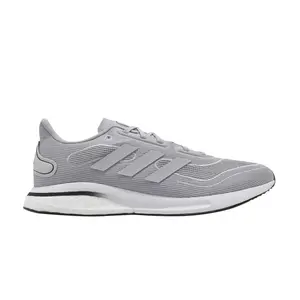 Adidas Supernova Sneakers - Grey