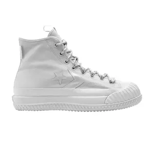 CONVERSE Bosey Mc Gtx High Top Sneakers