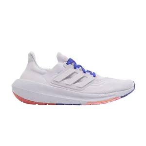Adidas UltraBoost Light Sneakers Purple
