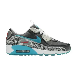 Nike Air Max 90 Se Sneakers