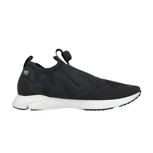 REEBOK Pump Supreme Engine Sneakers