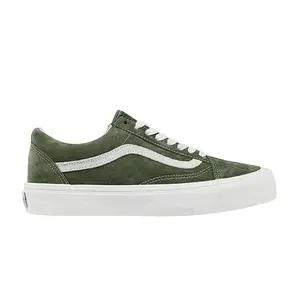 VANS Old Skool Vr3 Lx Sneakers