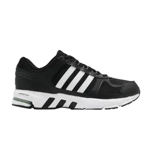 Adidas Equipment U Sneakers