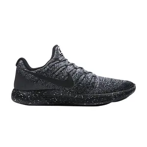 Nike Lunarepic Low Flyknit 2 Sneakers