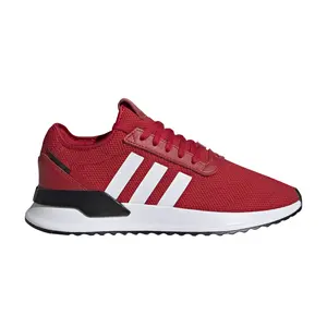 Adidas U_path X Sneakers