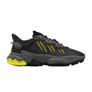 Adidas Ozweego Tr Sneakers - Grey