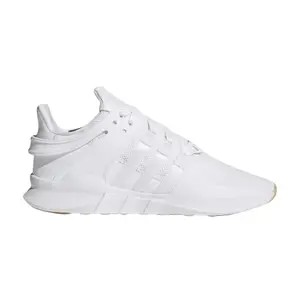 Adidas Eqt Support Adv Sneakers - White