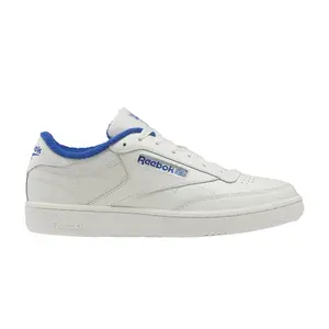 REEBOK Club C 85 Sneakers
