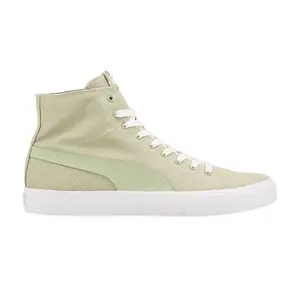 PUMA Bari Mid Sneakers