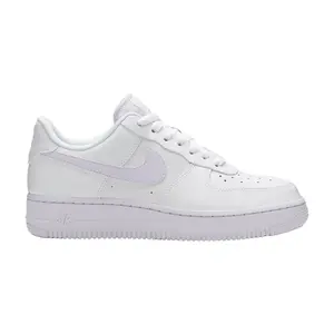 Nike Air Force 1 '07 Sneakers - White