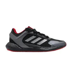 Adidas Alphatorsion Boost Rtr Sneakers