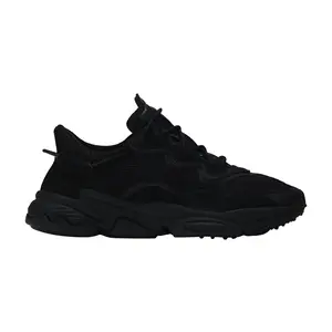 Adidas Ozweego Sneakers - Black