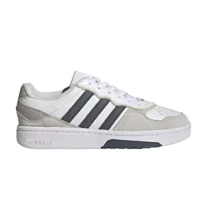 Adidas Courtic Sneakers