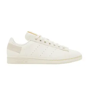 Adidas Parley X Stan Smith Sneakers - Cream