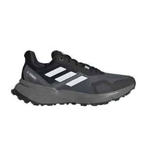 Adidas Soulstride Trail Sneakers