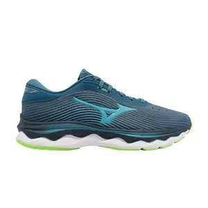 Mizuno Wave Sky 5