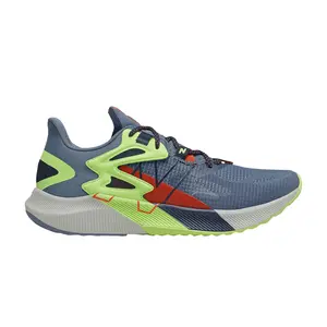 NEW BALANCE Fuelcell Propel Rmx