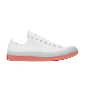 CONVERSE Chuck Taylor All Star Cx Low - White