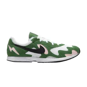 Nike Beams X Air Streak Lite Sneakers - Green