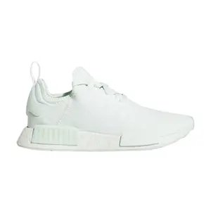 Adidas Nmd_r1 Sneakers