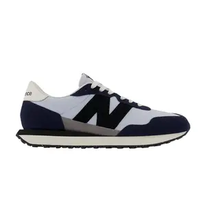 NEW BALANCE 237v1 Sneakers - Blue