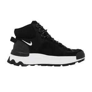 Nike City Classic Boots