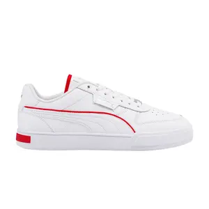 PUMA Caven Dime Sneakers