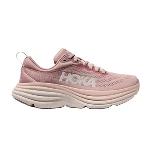 HOKA Bondi Sneakers