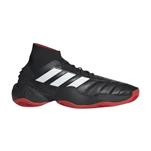 Adidas Predator 19.1 '25th Anniversary