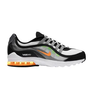 Nike Air Max Vg-r Sneakers - White
