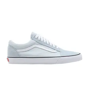 VANS Old Skool Sneakers - Blue