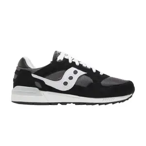 Saucony Shadow 5000 Sneakers - Grey
