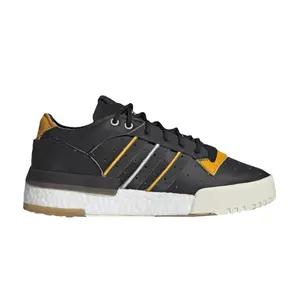 Adidas Rivalry Rm Low Sneakers