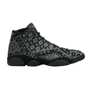 JORDAN Horizon Prm 'psny - Black
