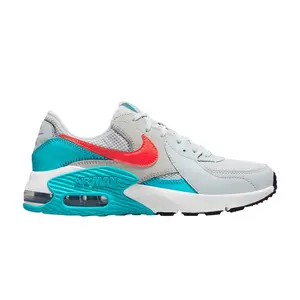 Nike Air Max Excee Sneakers - White
