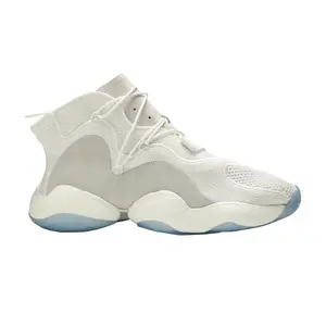 Adidas Crazy Byw Sneakers - White