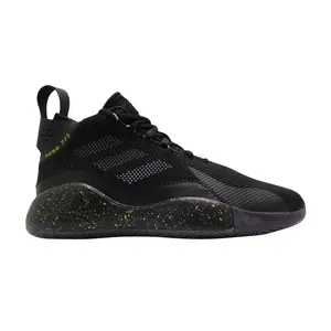 Adidas D Rose 773 2020