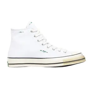 CONVERSE Dr. Woo X Chuck 70