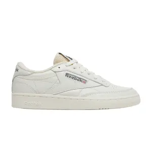 REEBOK Club C 85 Vintage - White