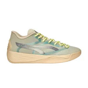 PUMA Stewie 2 'earth' Sneakers