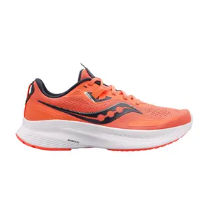 Saucony Wmns Guide 15 Athletic Sneakers