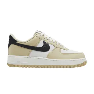 Nike Air Force 1 '07 Lx Sneakers - Brown