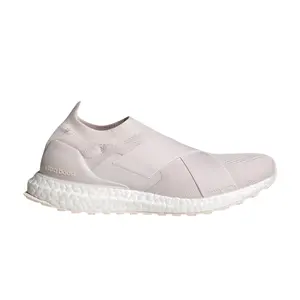 Adidas Ultraboost Slip-on Dna - Pink
