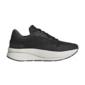 Adidas Znchill Lightmotion+ Sneakers - Black