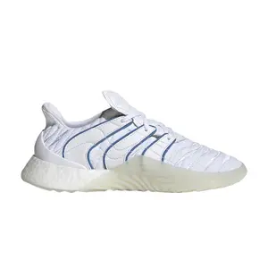 Adidas Sobakov 2.0 Sneakers