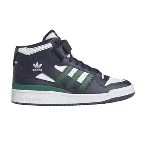 Adidas Forum Mid Sneakers