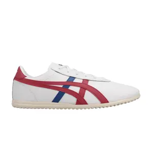 Asics Tai-chi-reb Sneakers - White