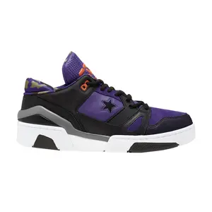 CONVERSE Erx-260 Low Sneakers - Purple